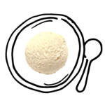 Eistorten von Bruno Gelato online bestellen & kaufen